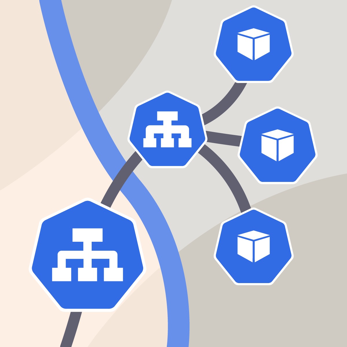 Cluster API to production: implementing LoadBalancer services on ...