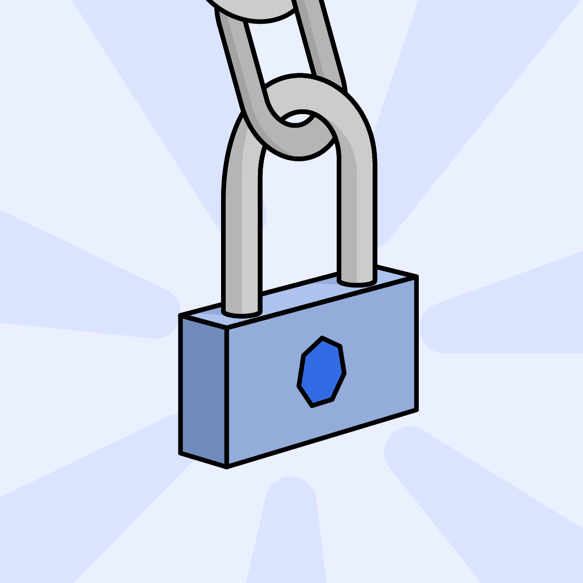 Cluster Api To Production Authentication With Service Accounts And